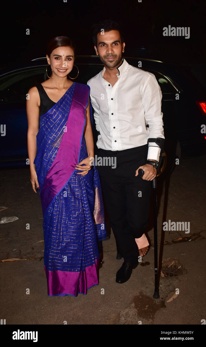 Indian bollywood actress actor studio hi-res stock photography and ...