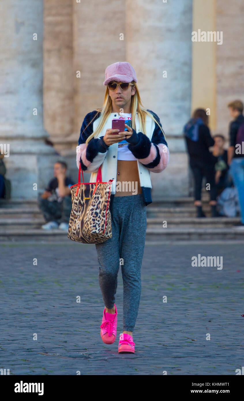 Aless gibaja hi-res stock photography and images - Alamy