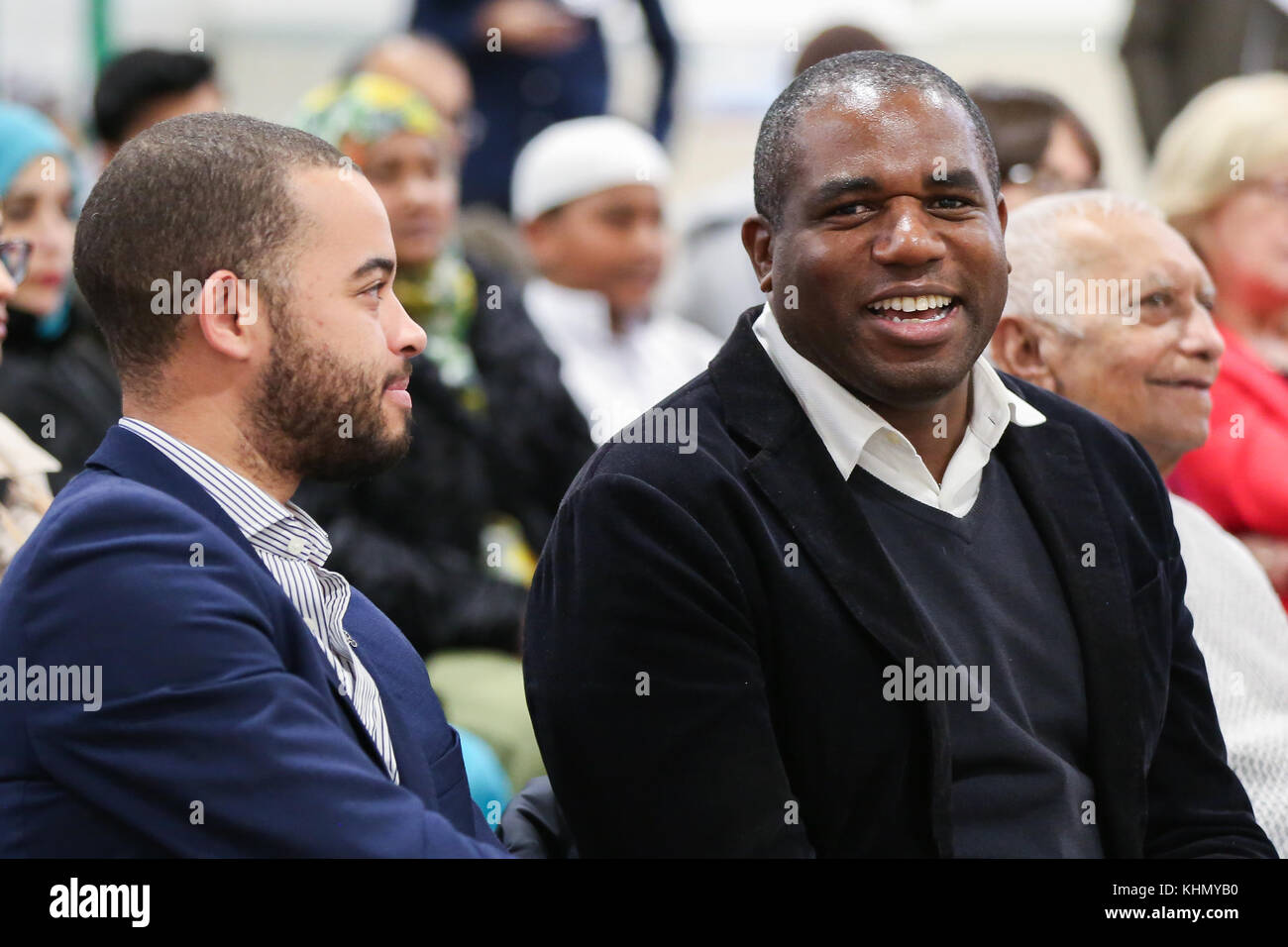 Jogee hi-res stock photography and images - Alamy