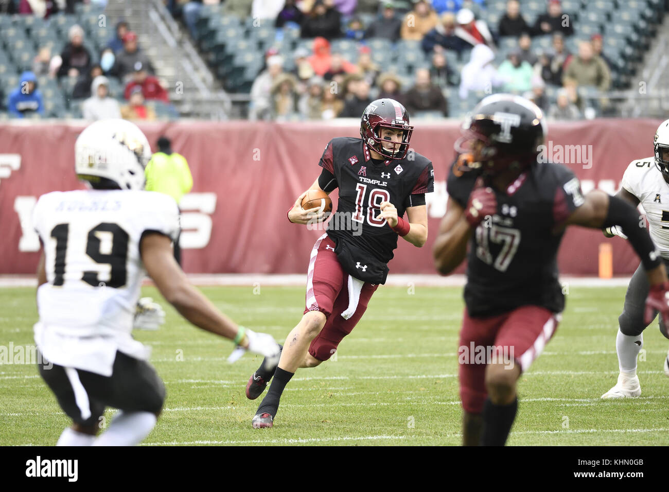 Frank nutile hi-res stock photography and images - Alamy