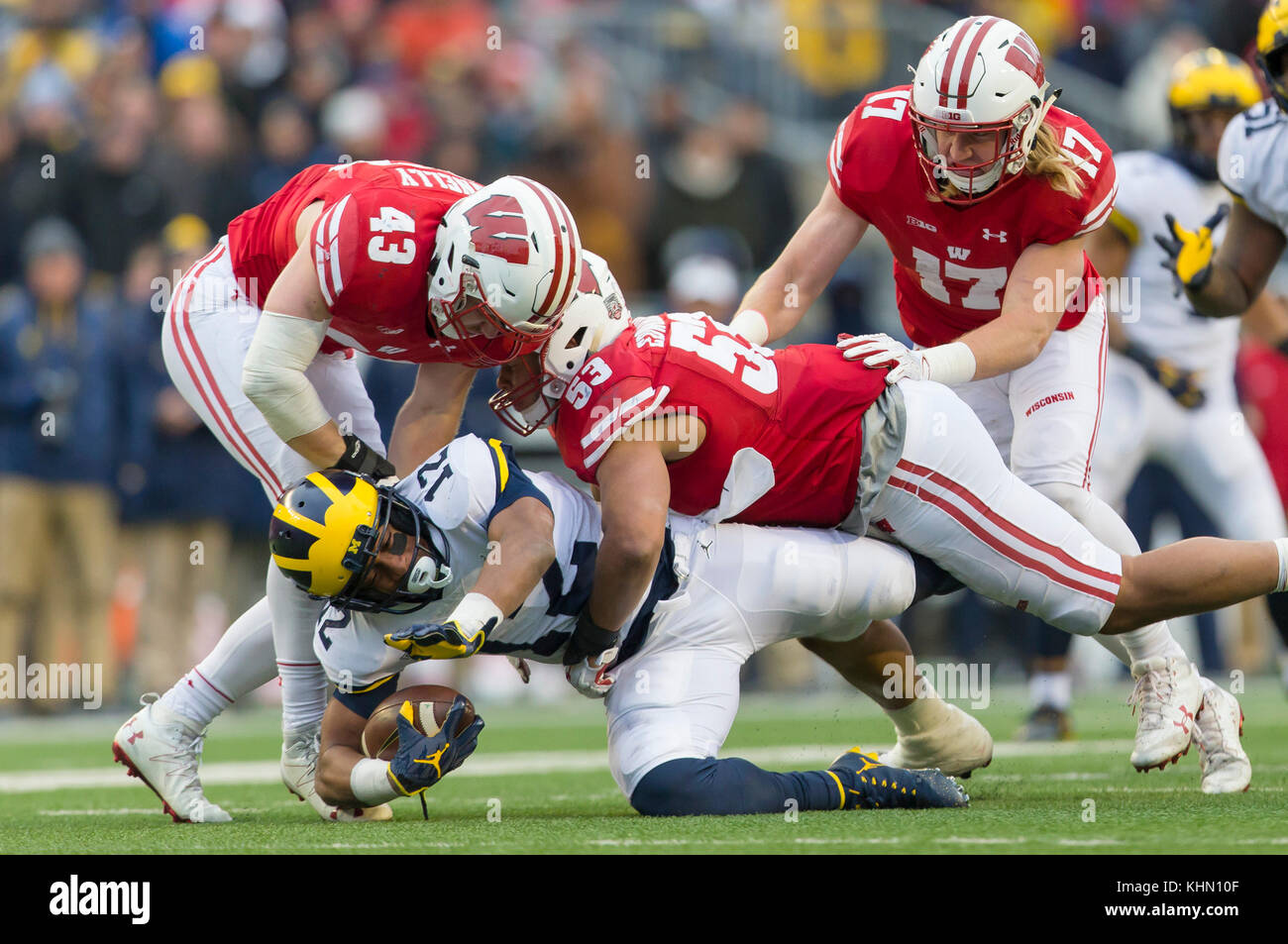 0031 jpg hi-res stock photography and images - Alamy