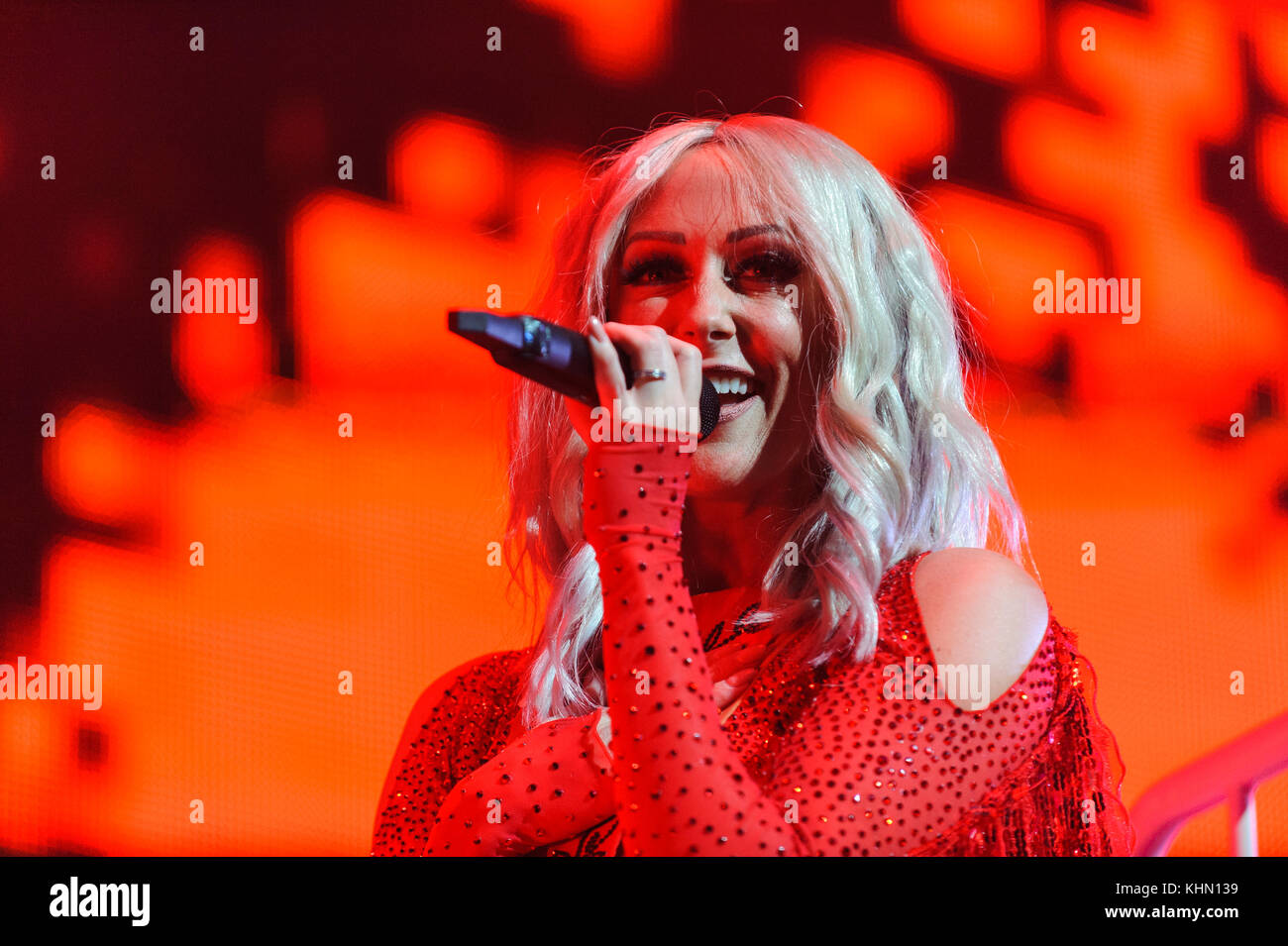 Faye tozer hi-res stock photography and images - Alamy