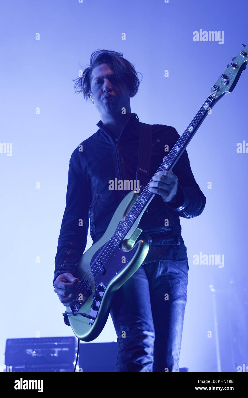 Michael shuman hi-res stock photography and images - Alamy