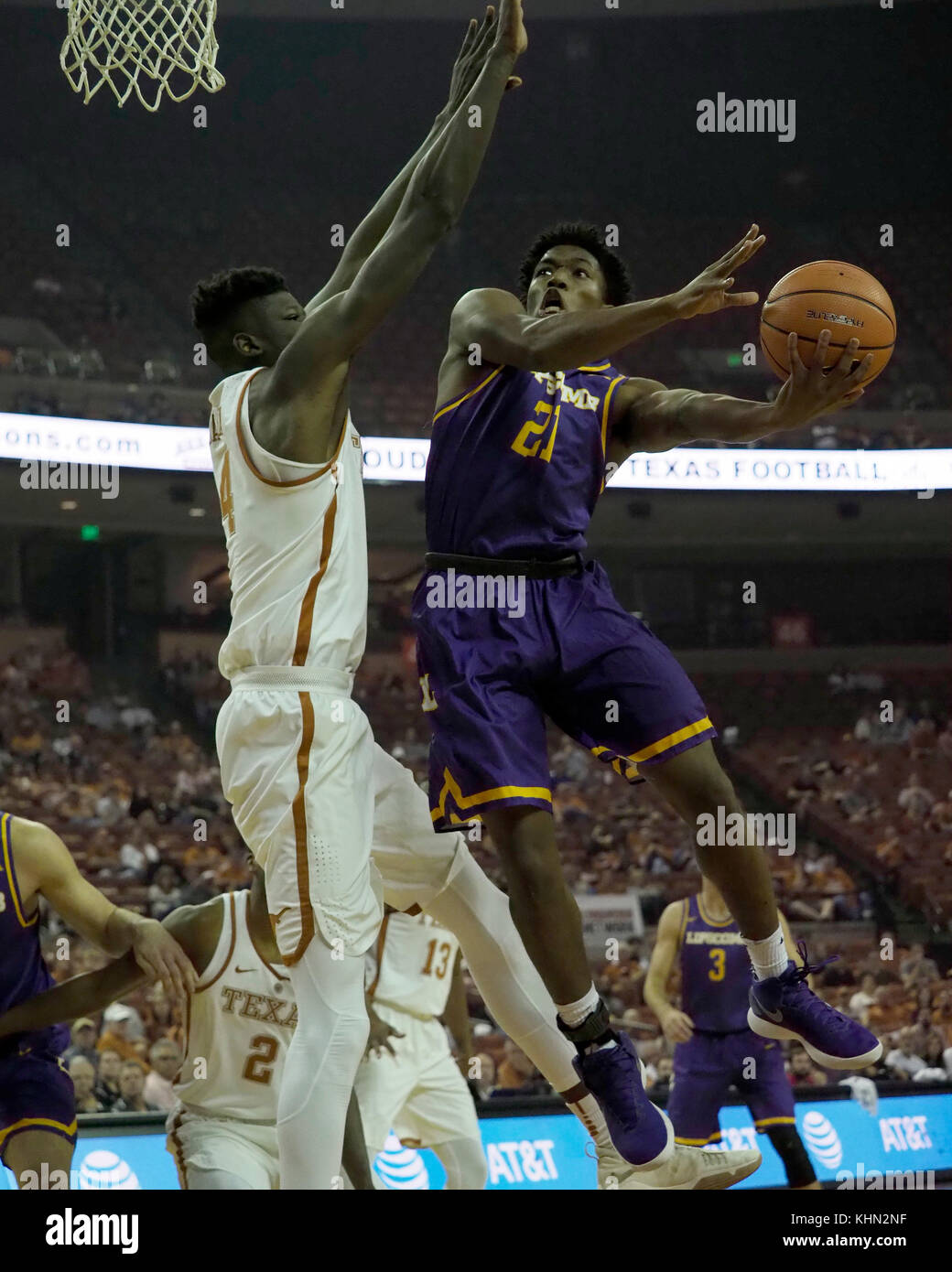 Frank kenny hi-res stock photography and images - Alamy