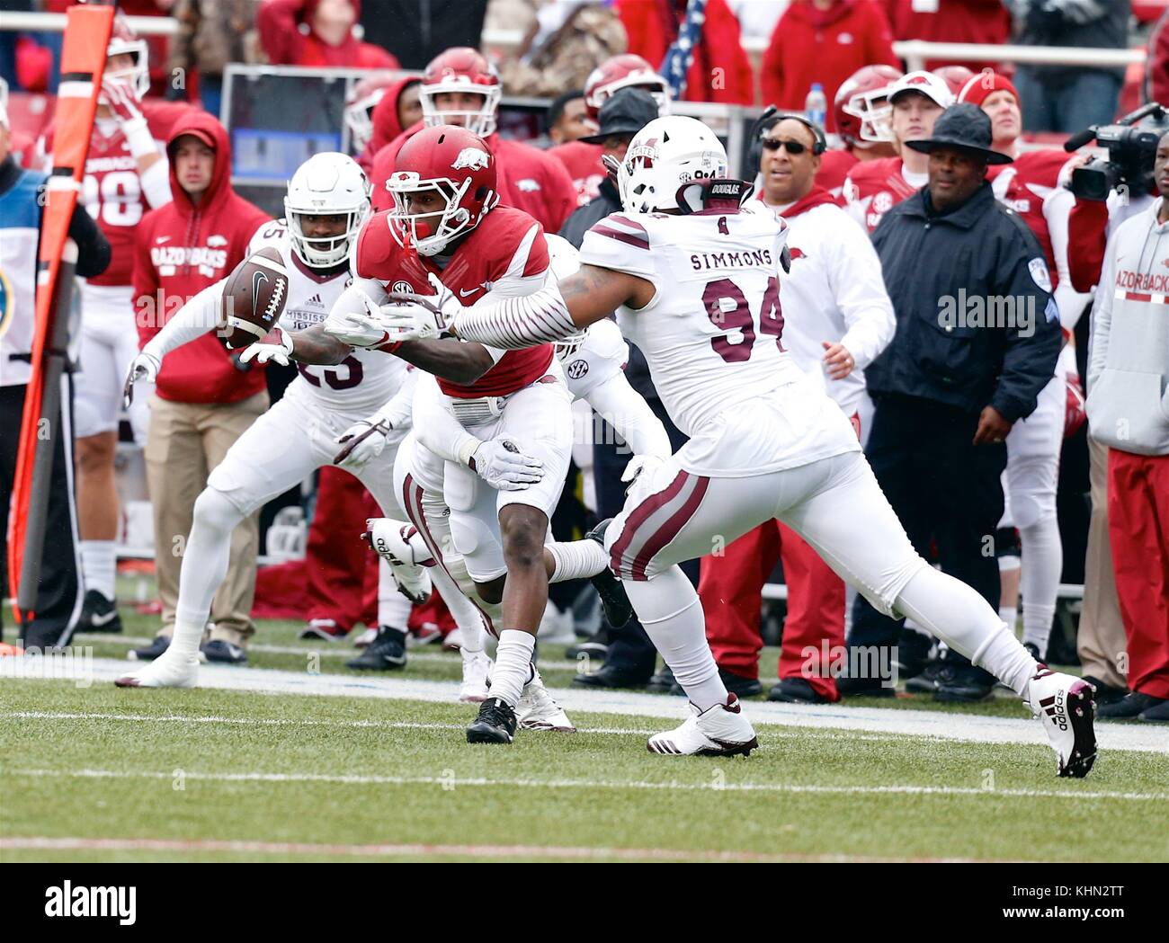 Pettway hi-res stock photography and images - Alamy