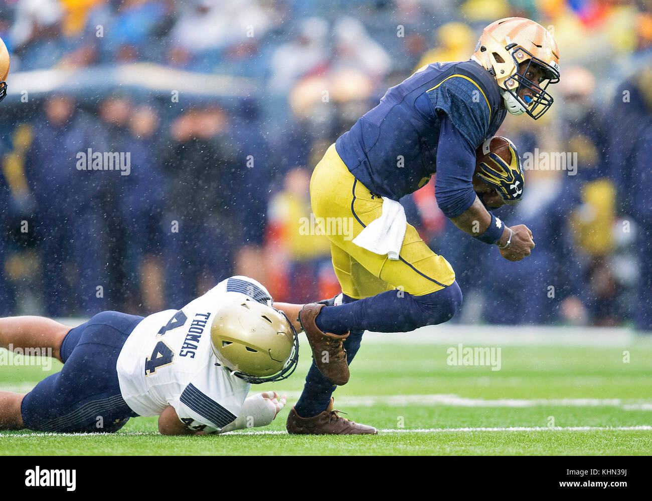 Thomas wimbush hi-res stock photography and images - Alamy
