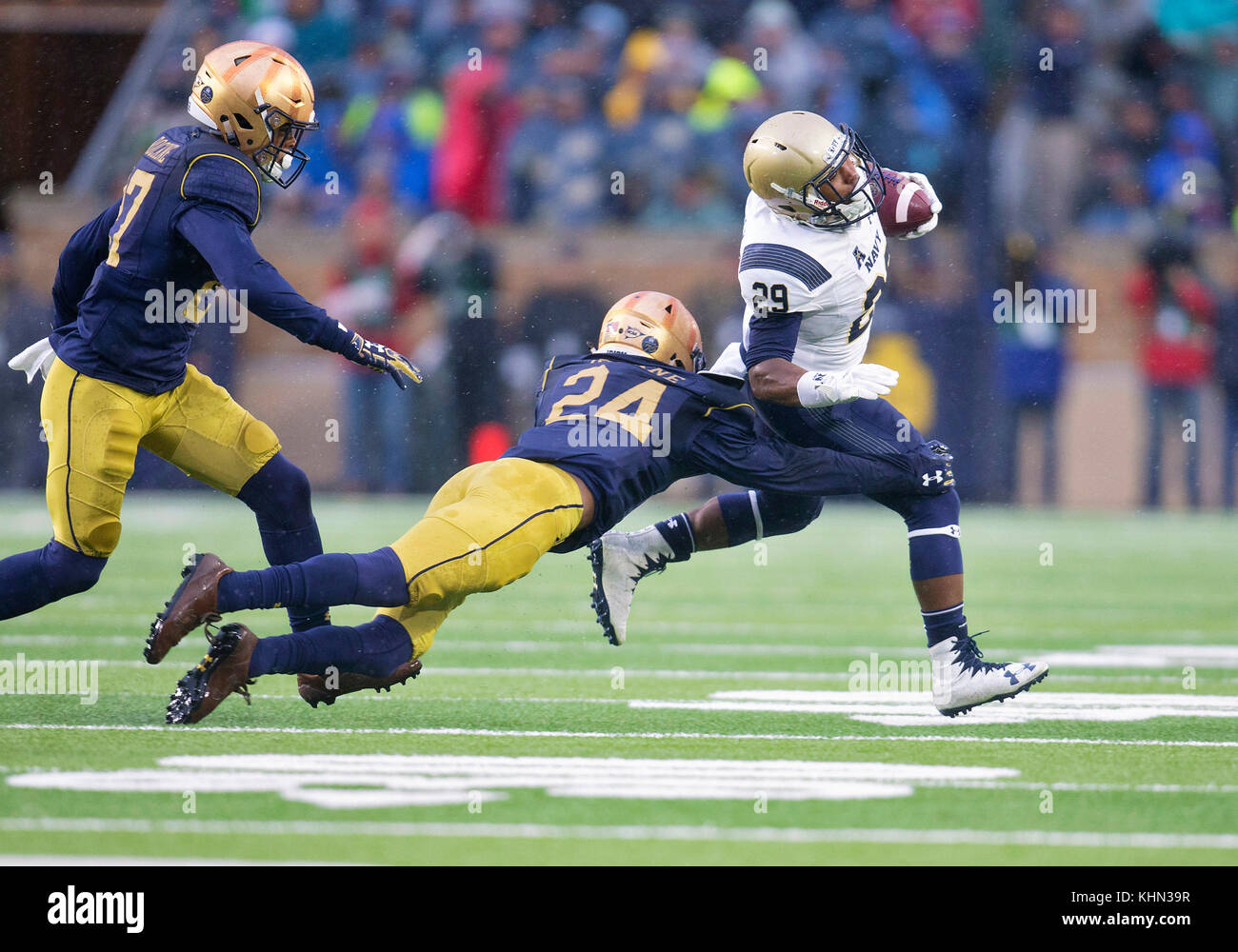 John coleman in action hi-res stock photography and images - Alamy