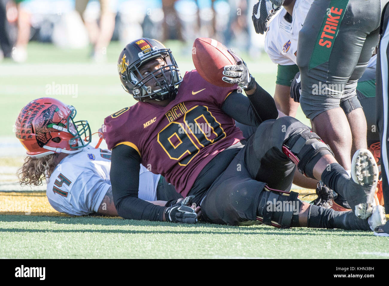 Jamal thomas hi-res stock photography and images - Alamy