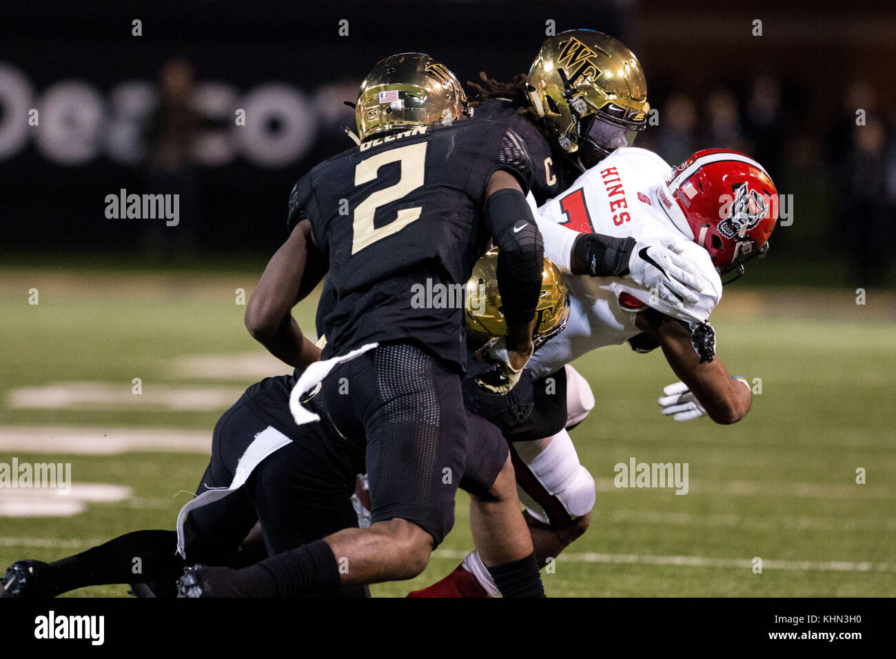 Willie yarbary hi-res stock photography and images - Alamy