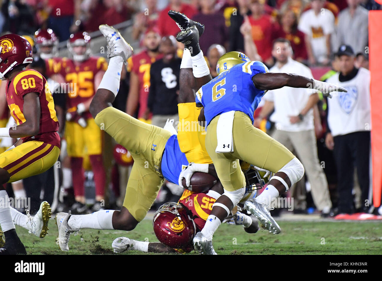 Photo of ronald jones ii hi-res stock photography and images - Alamy