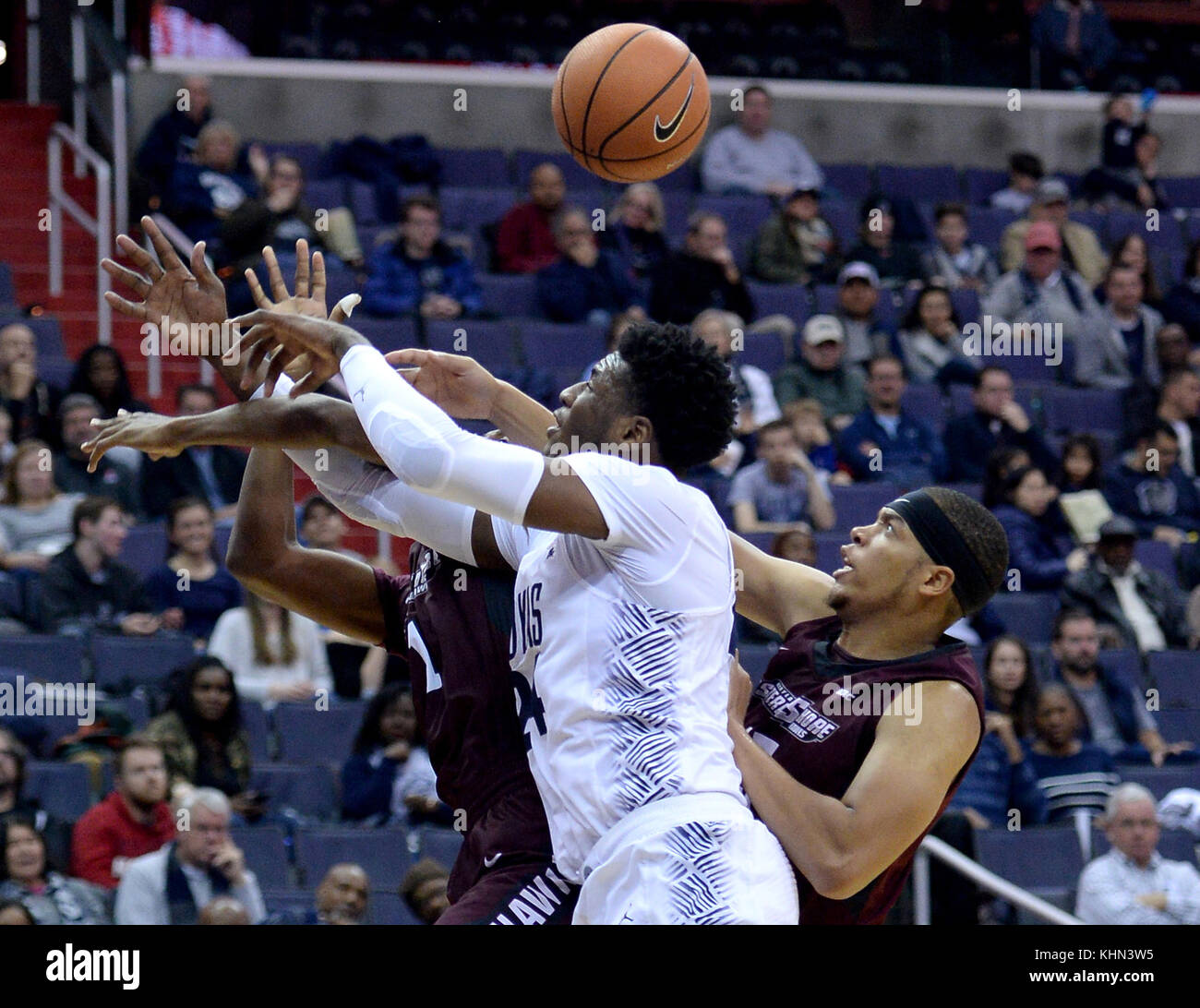 Umes High Resolution Stock Photography and Images - Alamy