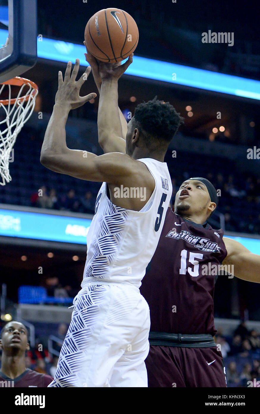 Gtown umes 17 jpg hi-res stock photography and images - Alamy