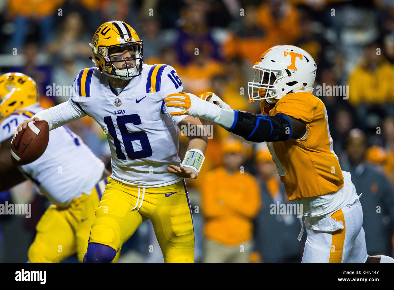 Danny etling hi-res stock photography and images - Alamy