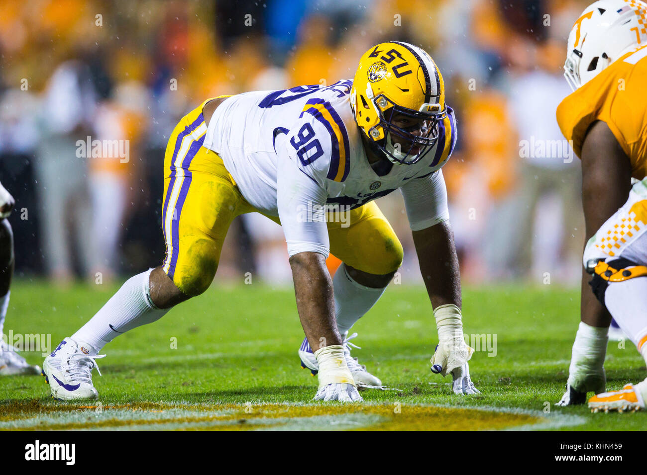 Rashard lawrence hi-res stock photography and images - Alamy