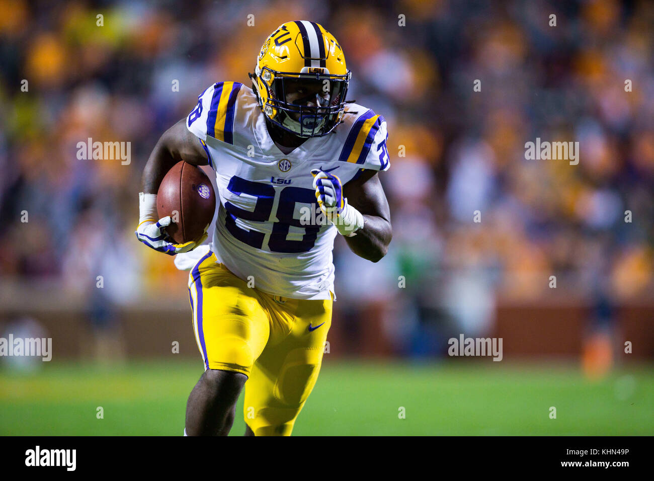 Darrel hi-res stock photography and images - Alamy