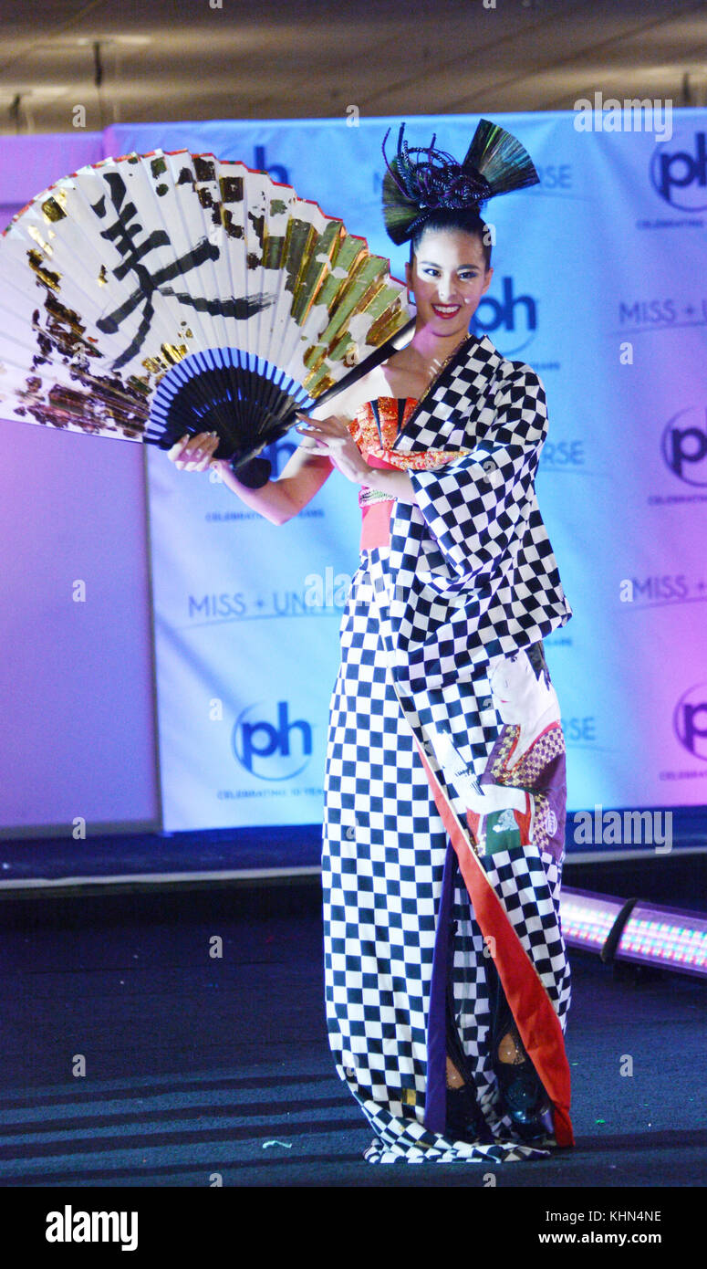 Momoko abe hi-res stock photography and images - Alamy