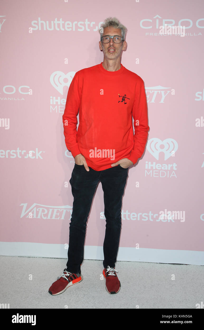 Stretch armstrong hi-res stock photography and images - Alamy