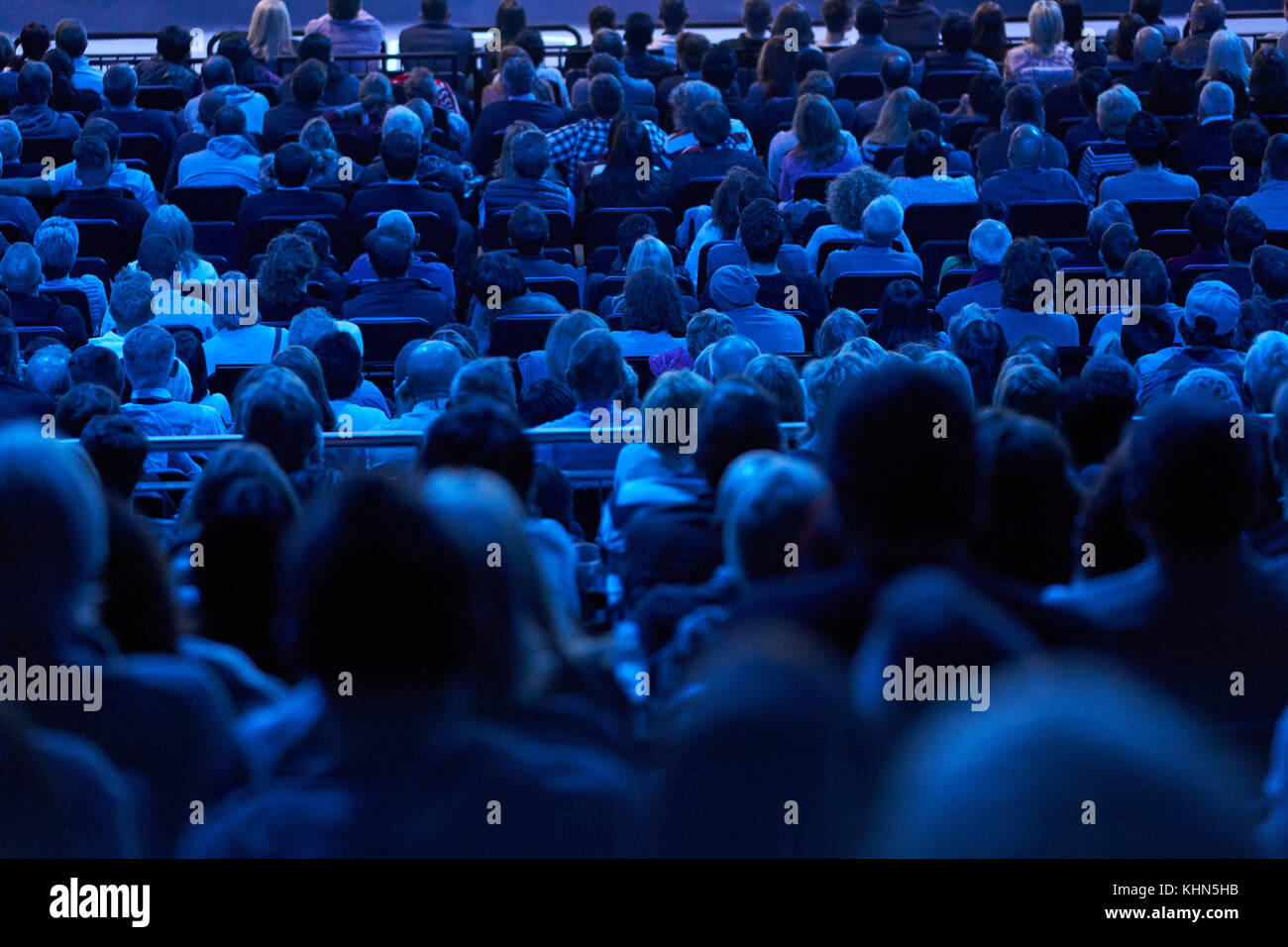 The o2 arena in london tennis hi-res stock photography and images - Alamy