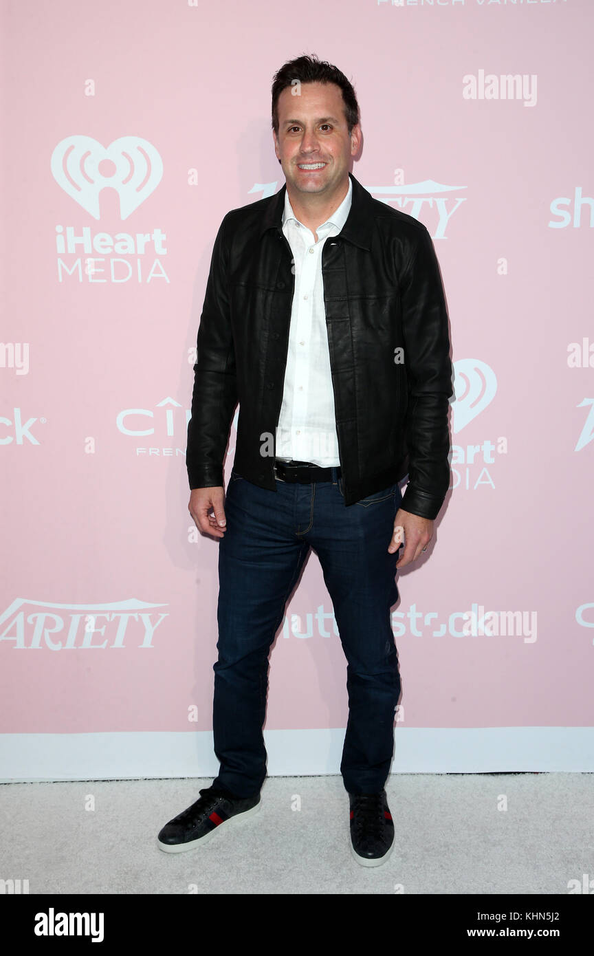 Greg marella hi-res stock photography and images - Alamy