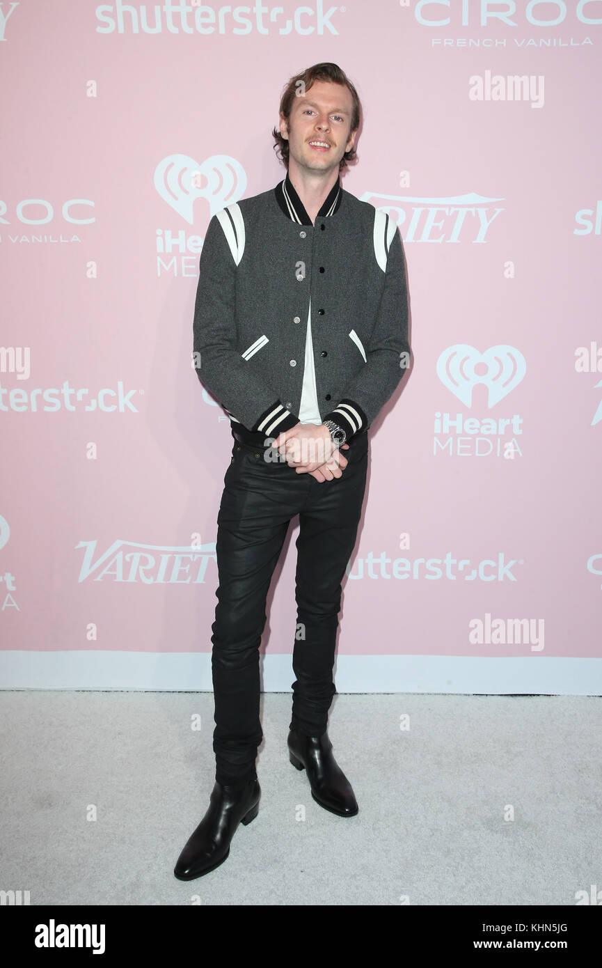 Henry cirkut walter hi-res stock photography and images - Alamy