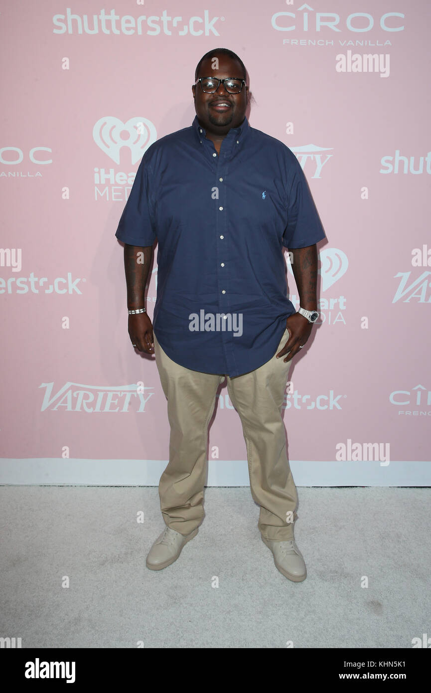 Jason poo bear boyd hi-res stock photography and images - Alamy