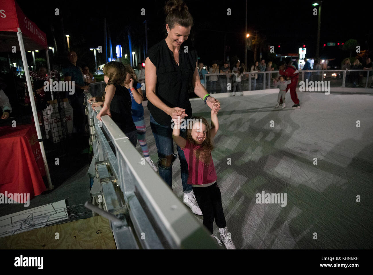 Daughter Of Jupiter High Resolution Stock Photography and Images - Alamy