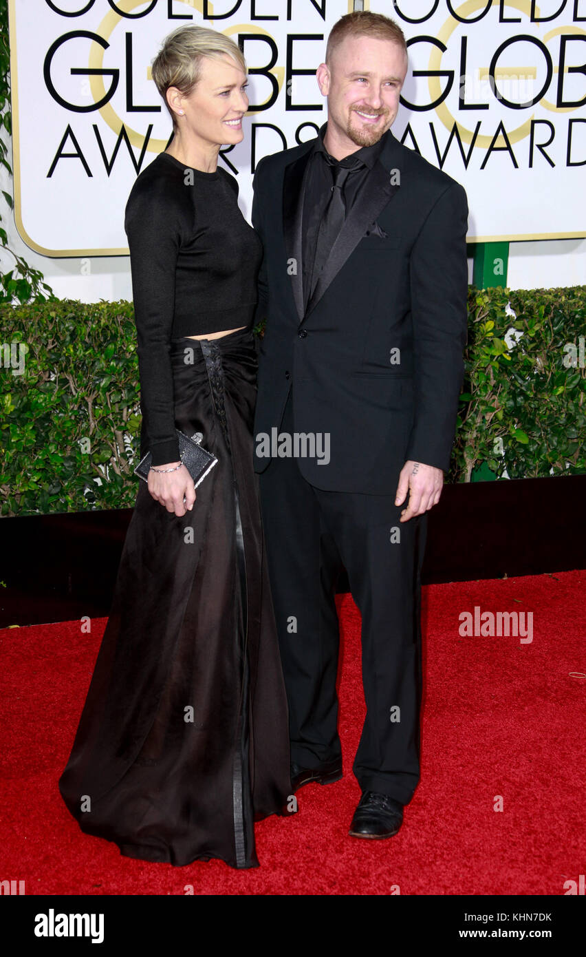 Foster wright hi-res stock photography and images - Alamy