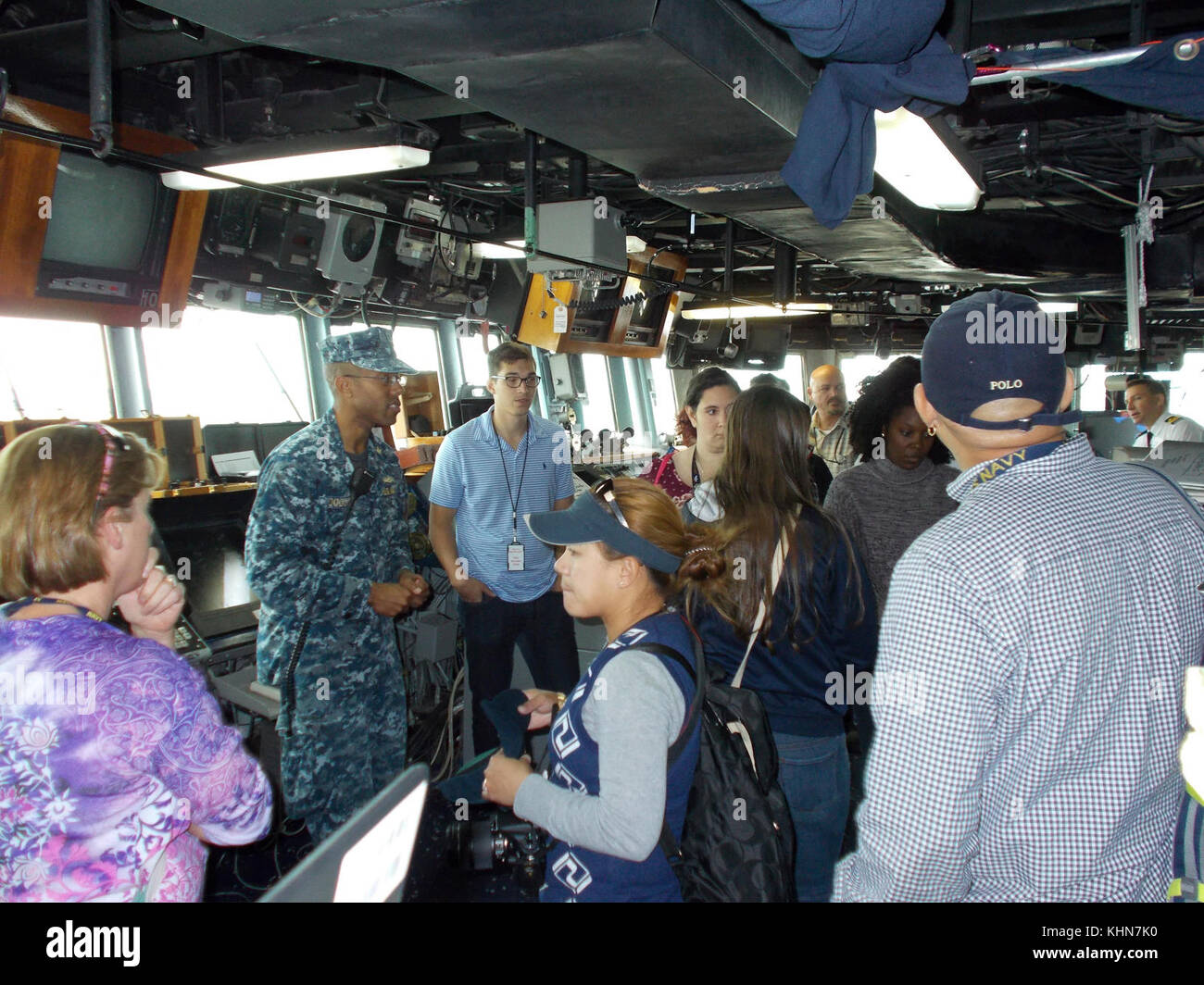 Navsup hi-res stock photography and images - Alamy