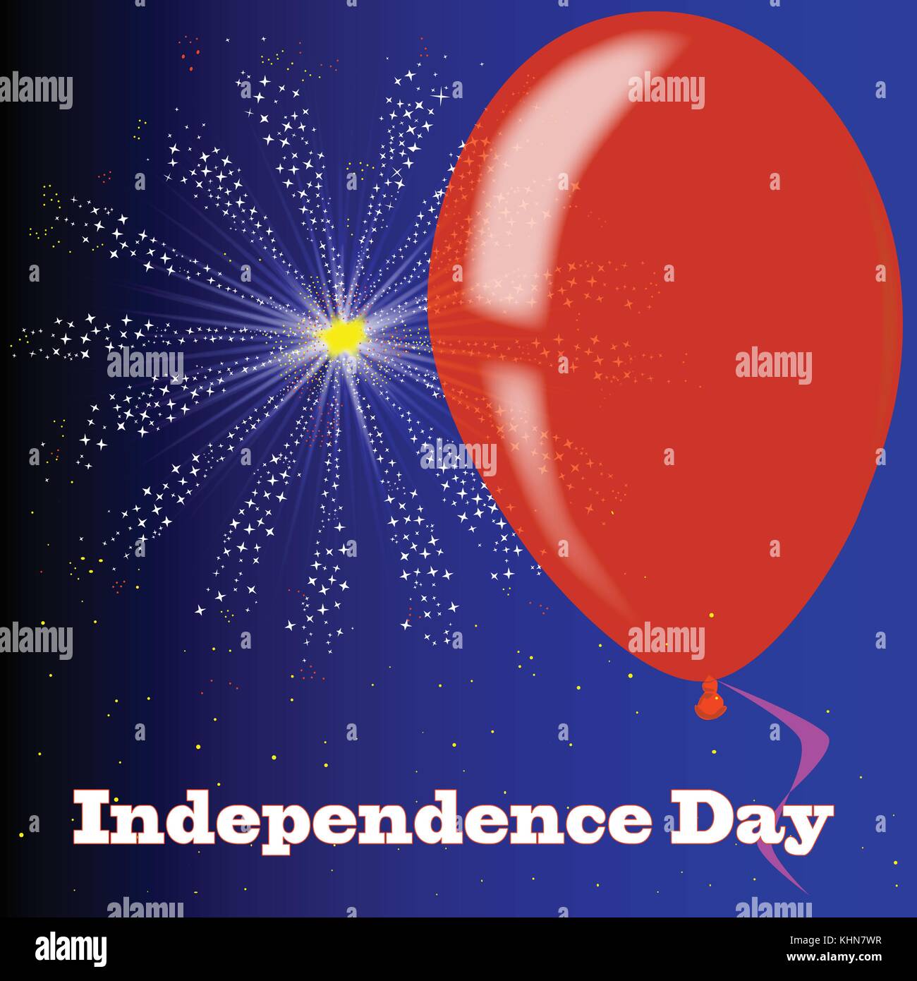 ´fallout Stock Vector Images - Alamy