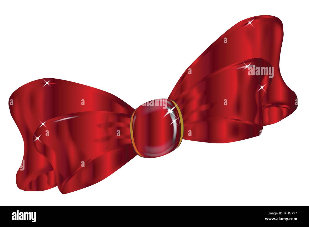 White ruby Stock Vector Images - Alamy