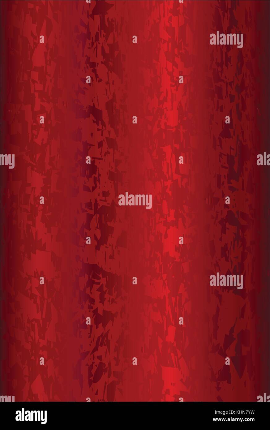 A modern ruby red grunge faded background Stock Vector Image & Art - Alamy