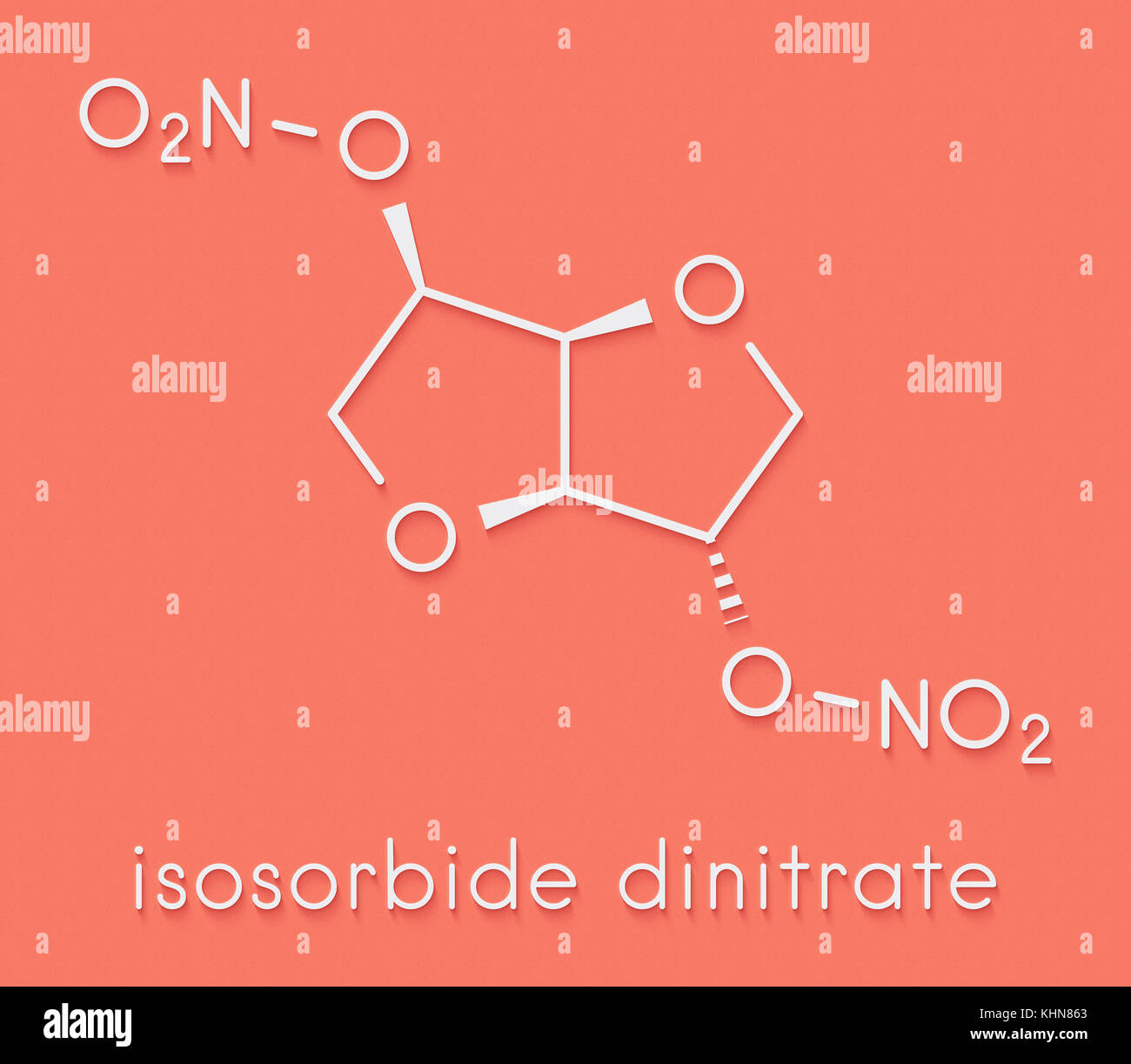 Vasodilator hi-res stock photography and images - Alamy