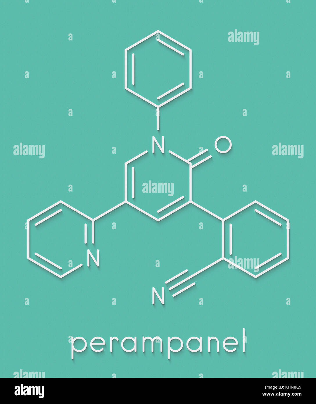 Chemistry chemical formula glutamate hi-res stock photography and ...