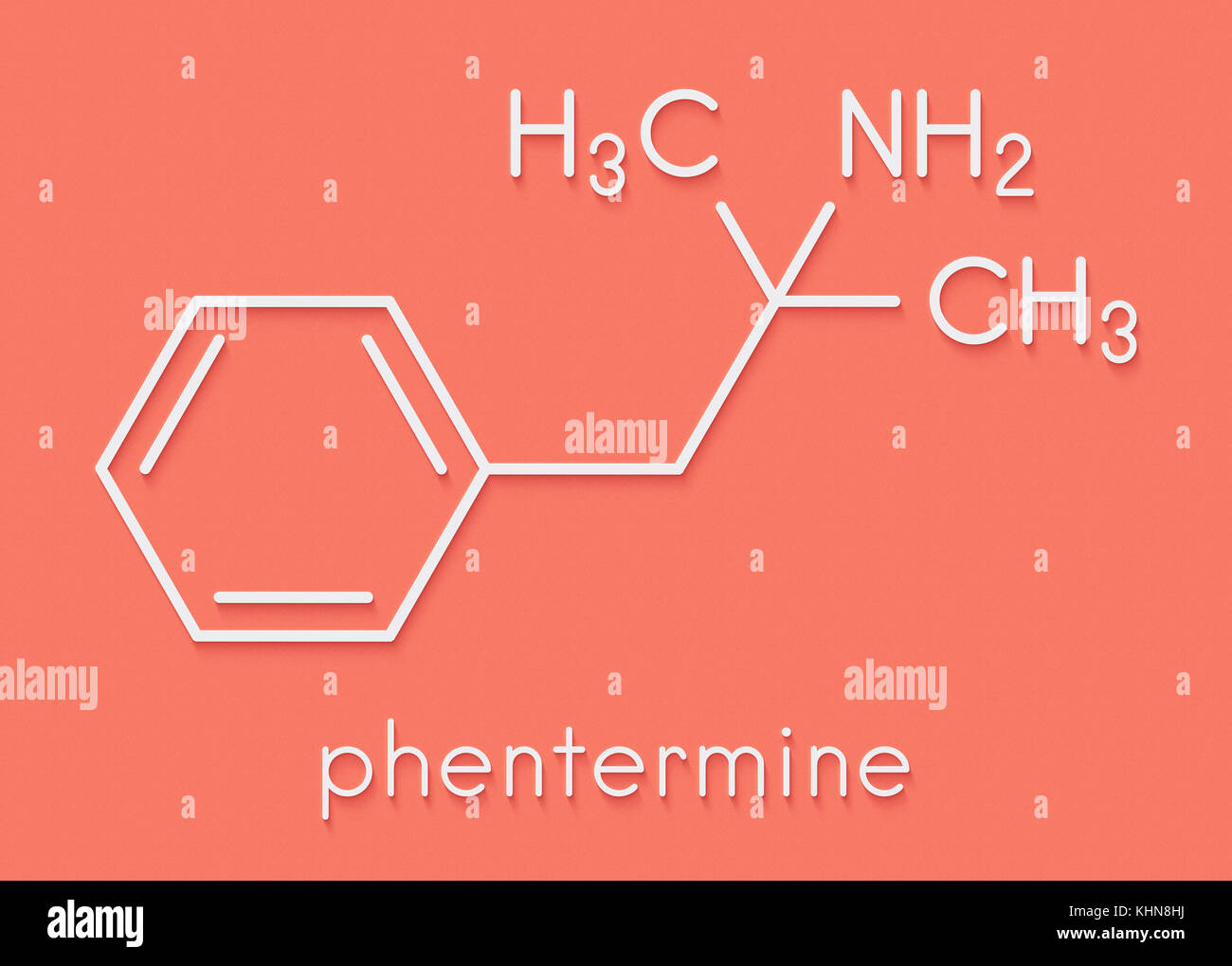Phentermin hi-res stock photography and images - Alamy