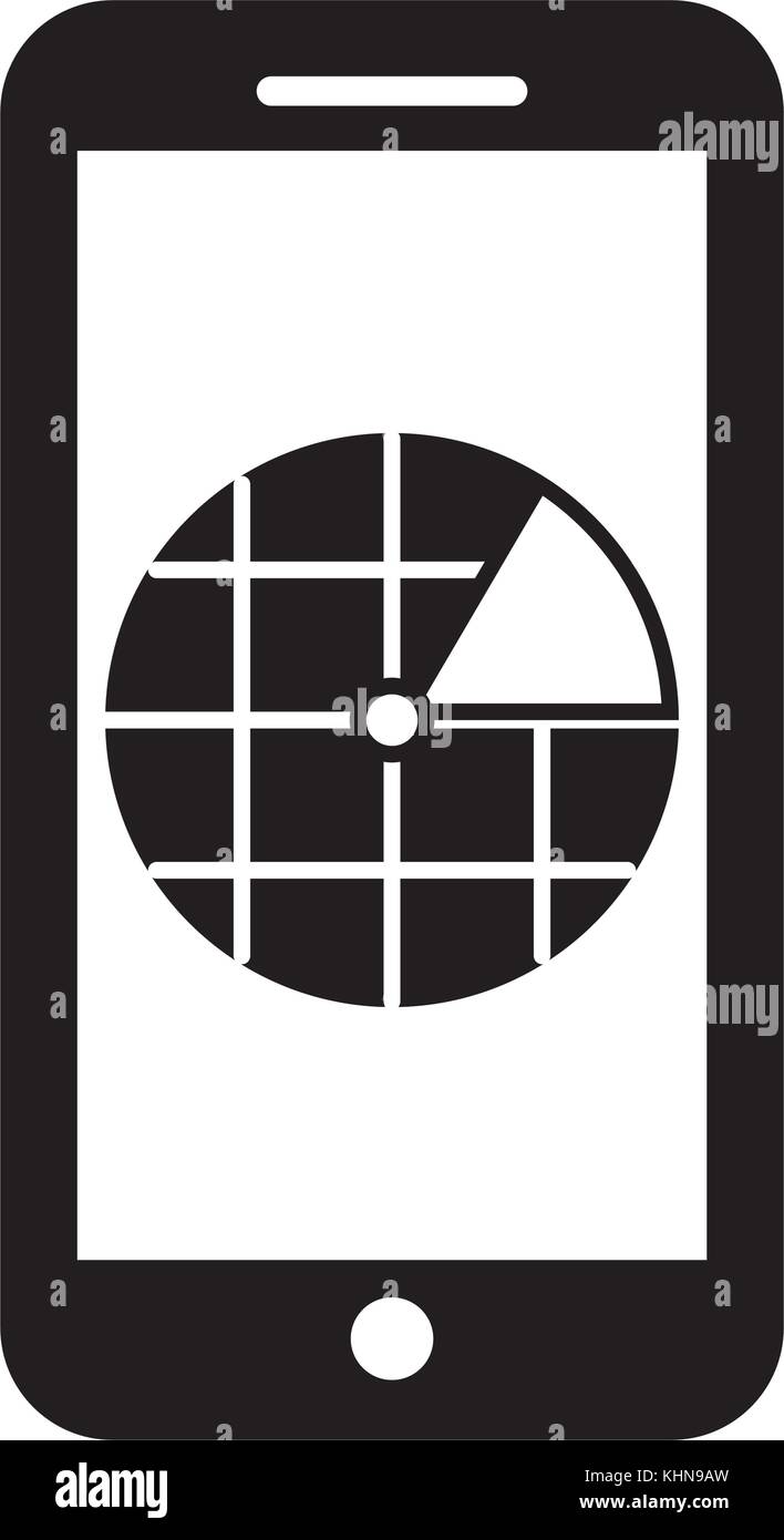 Blank Road Map High Resolution Stock Photography and Images - Alamy