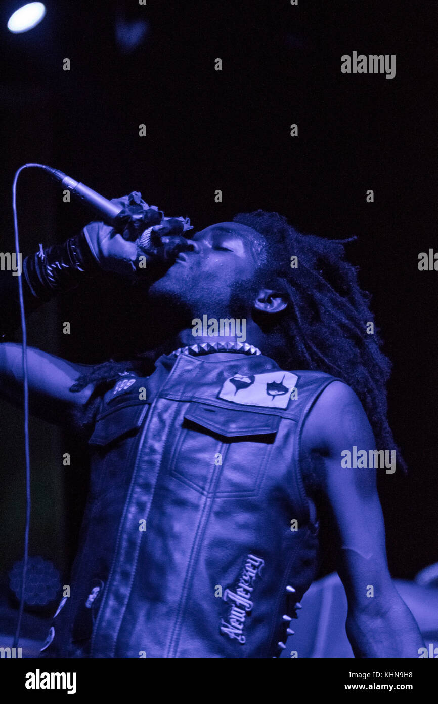 Ho99o9 band hi-res stock photography and images - Alamy