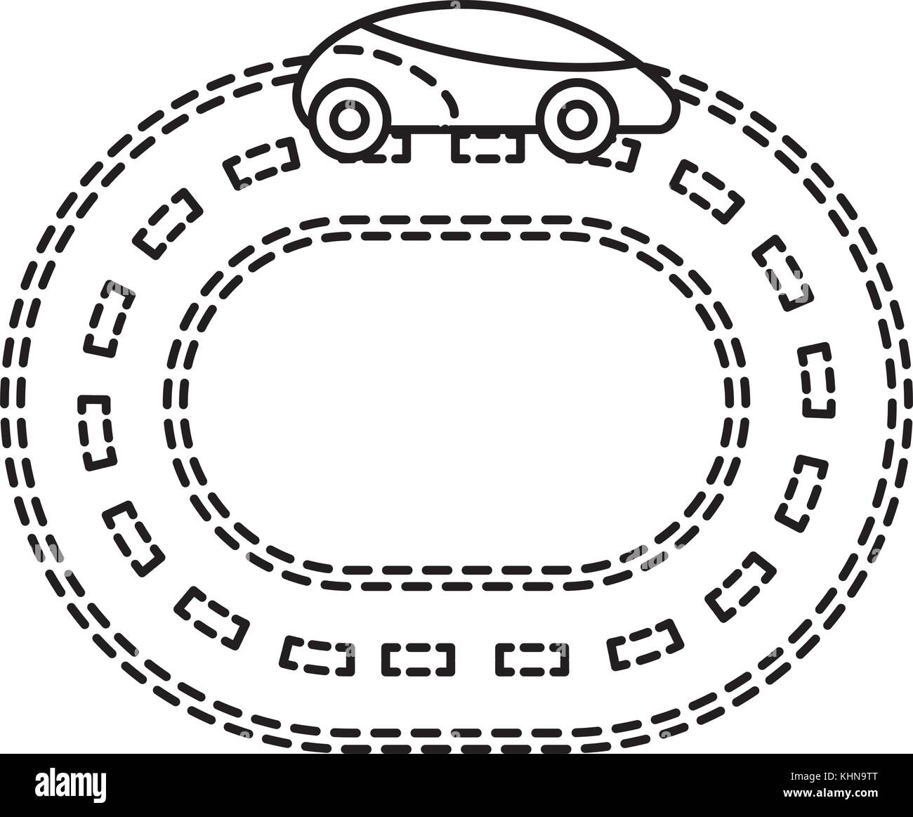 Smart city iot Black and White Stock Photos & Images - Alamy