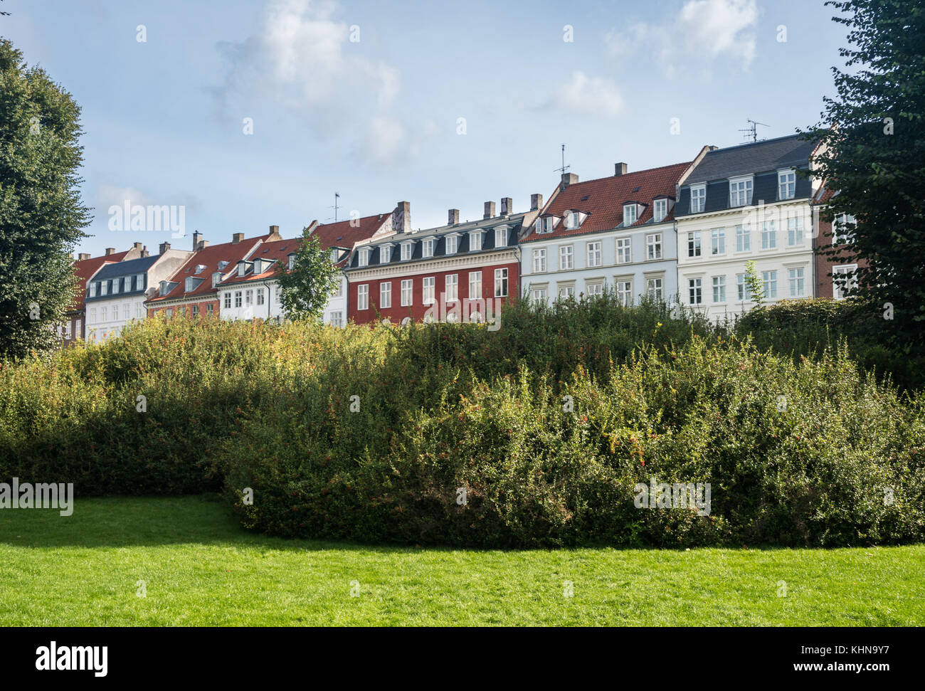 House For Sale In Copenhagen Denmark at Bill Voigt blog