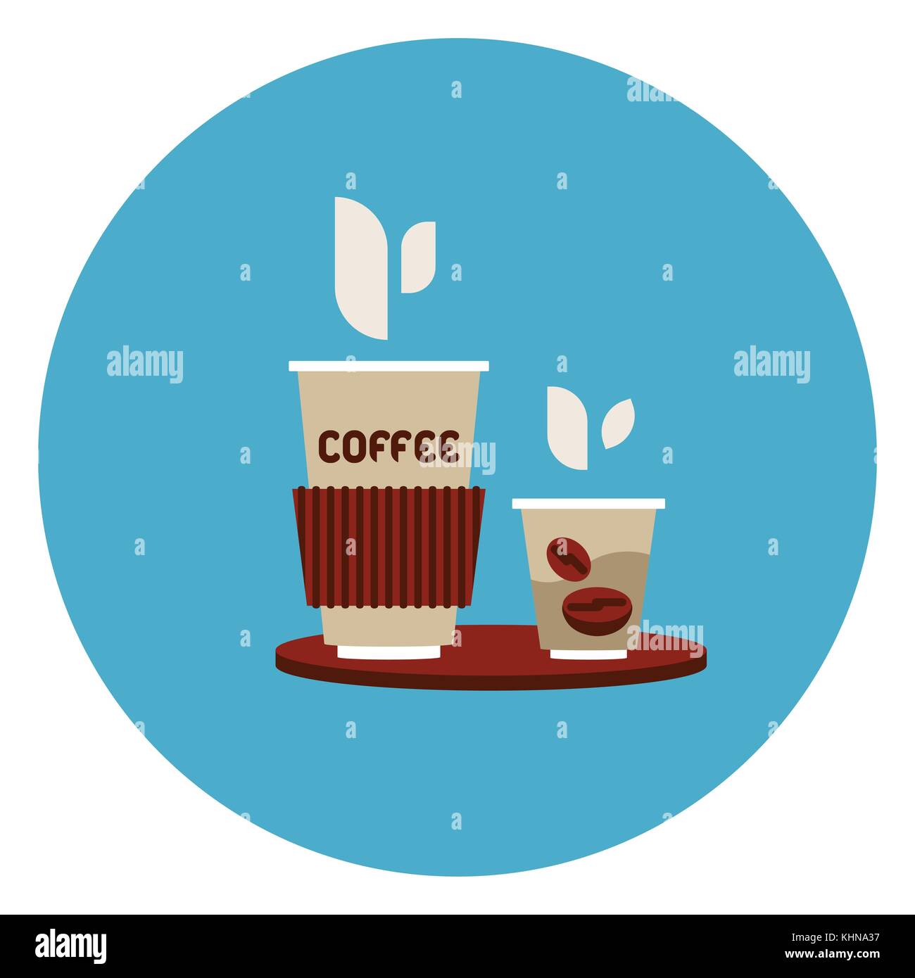 Go icon blue hi-res stock photography and images - Alamy