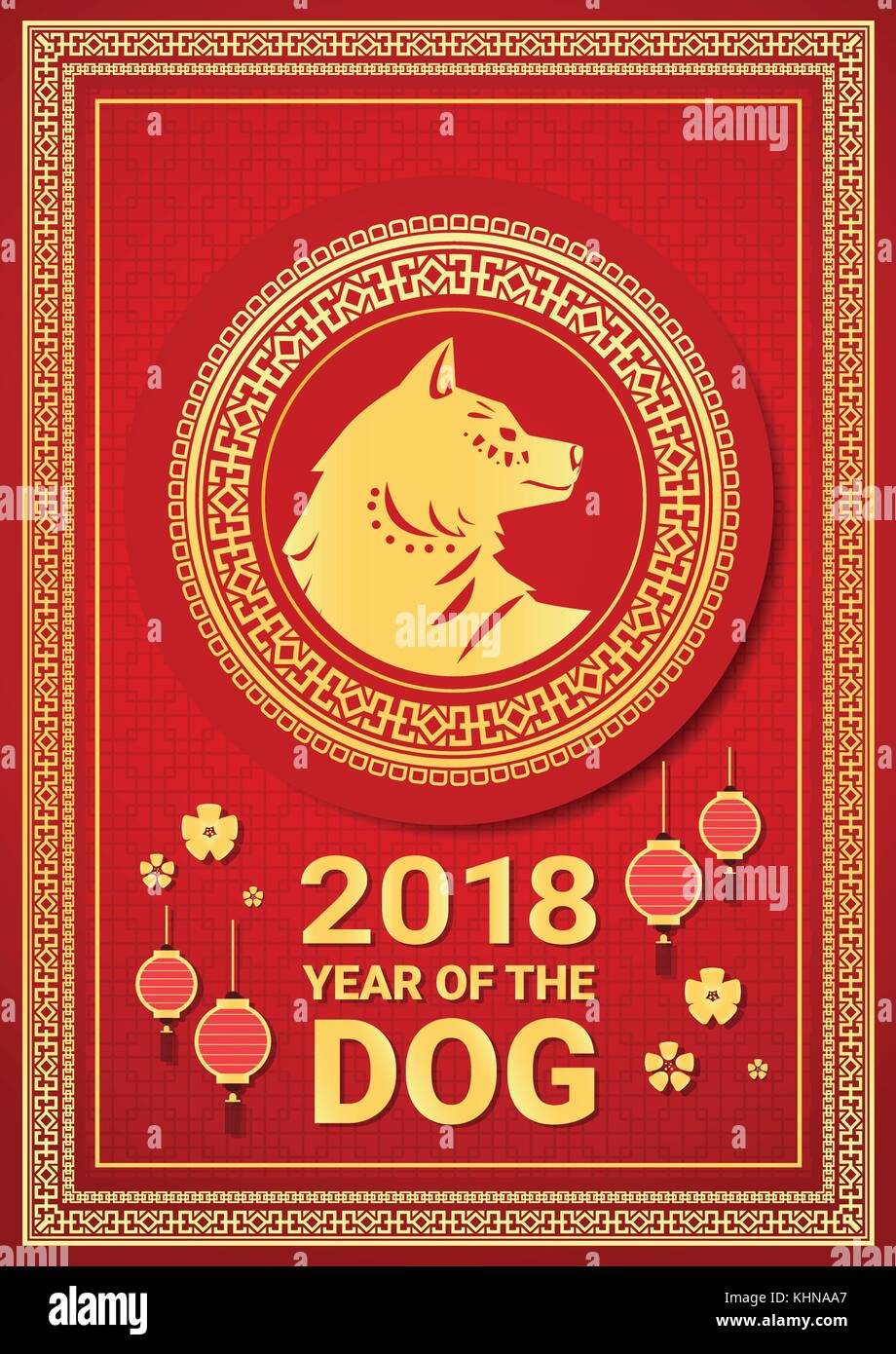 Zodiac animal 2018 60 photos - Youhoroscope.com