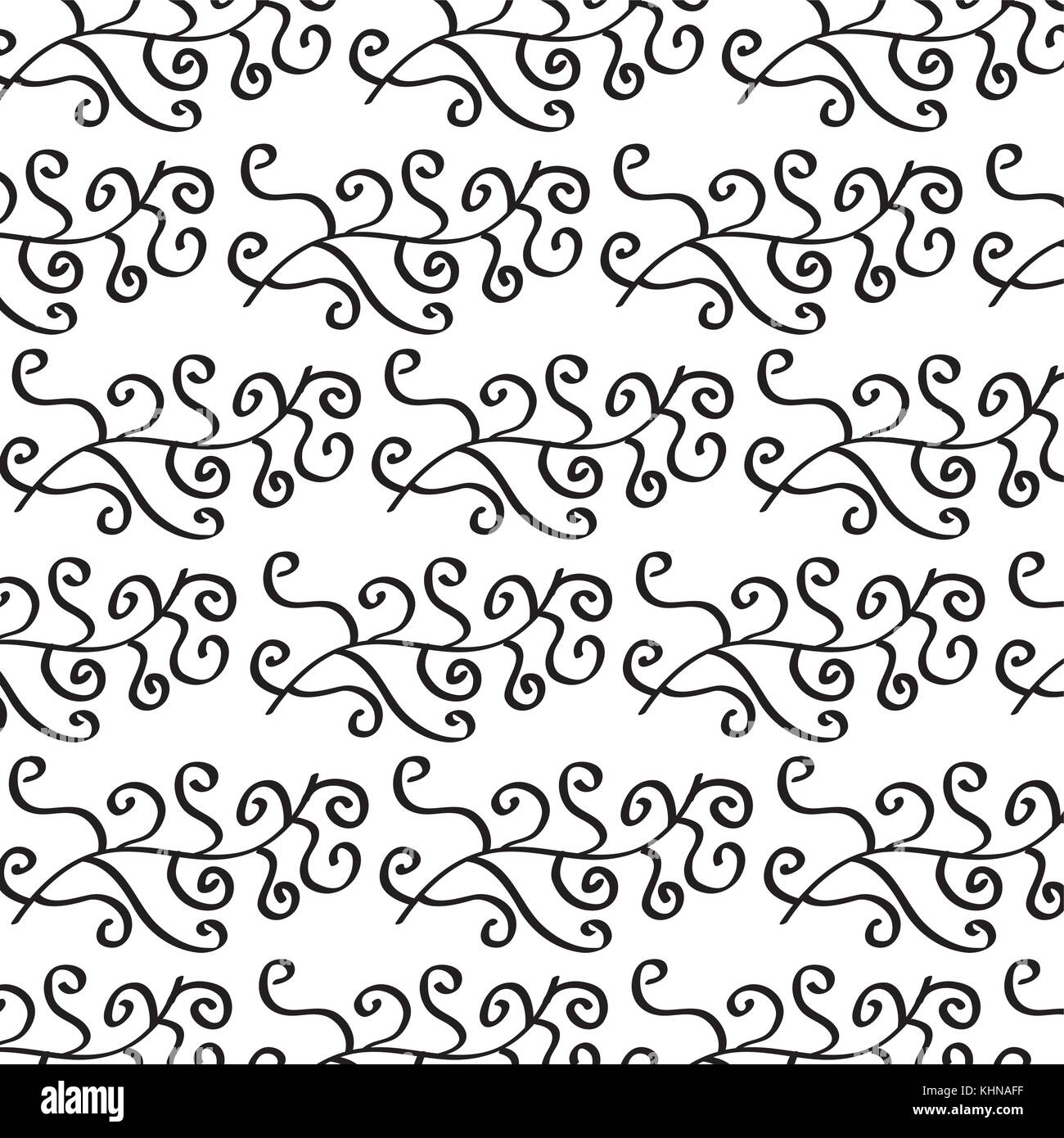 Swirl Pattern Stock Photos & Swirl Pattern Stock Images - Alamy