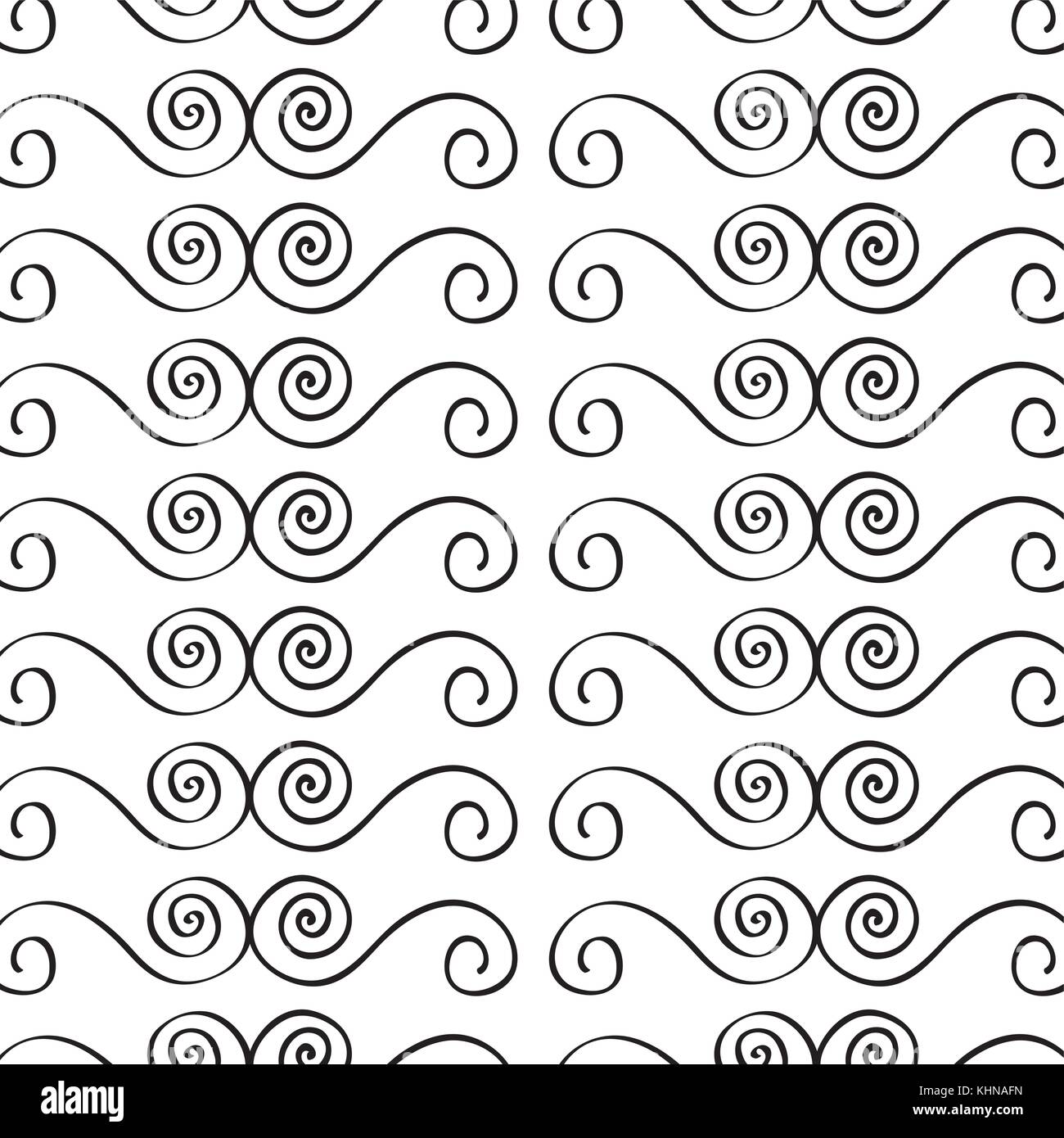 Swirl Pattern Stock Photos & Swirl Pattern Stock Images - Alamy