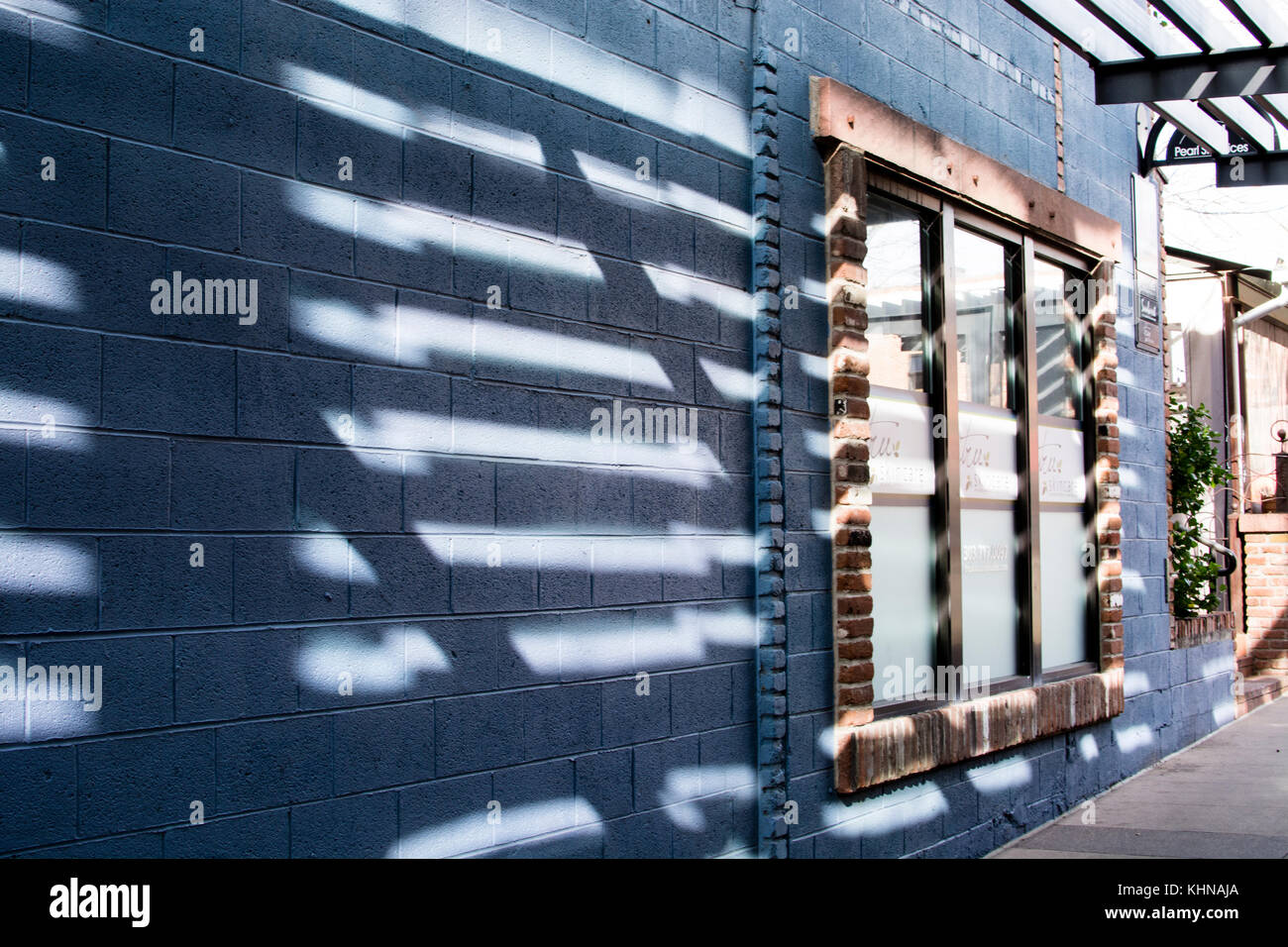 Boulder downtown offer carefully arranged elements that represent what ...