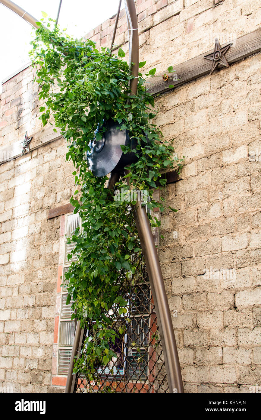 Turn the corner hi-res stock photography and images - Alamy