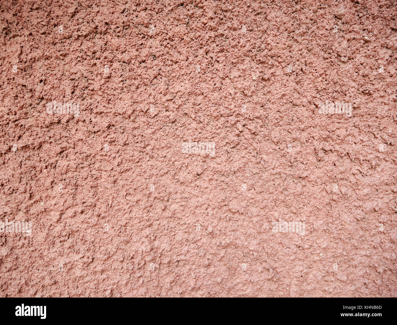 Brown plaster hi-res stock photography and images - Alamy