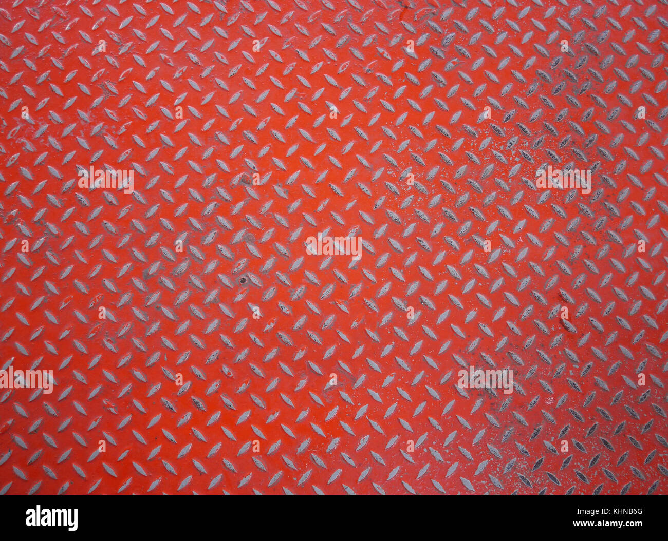Dark Orange metal texture Stock Photo - Alamy