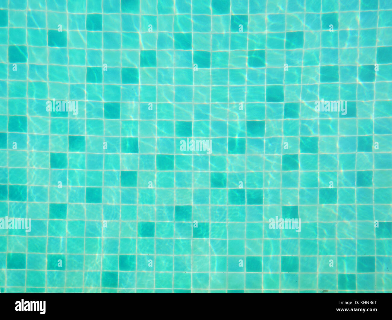 Pool water texture hi-res stock photography and images - Alamy