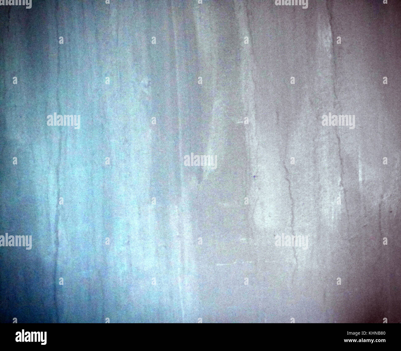 Scary grunge wall texture in the dark with spooky lighting Stock Photo ...