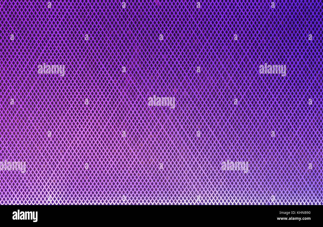 Gradient texture of deep violet rhombus squares background Stock Photo ...