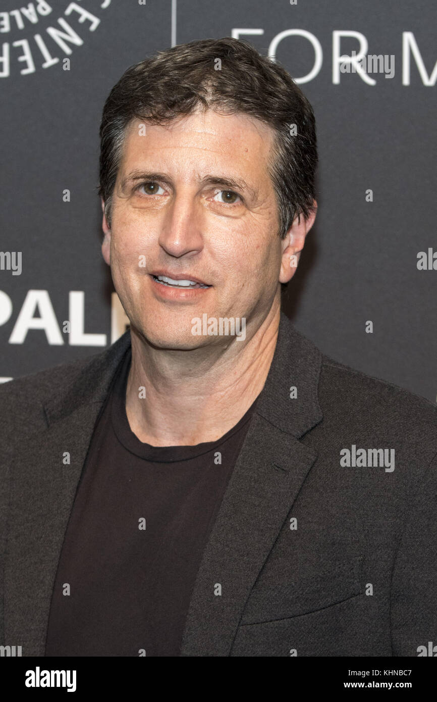 Paley Center For Media Presents: 'The Goldbergs' 100th Episode ...